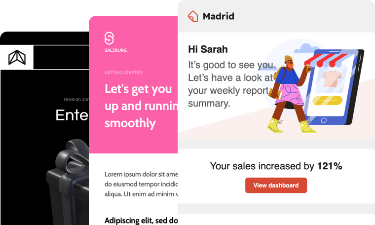 What are webhooks: How they work and how to set them up